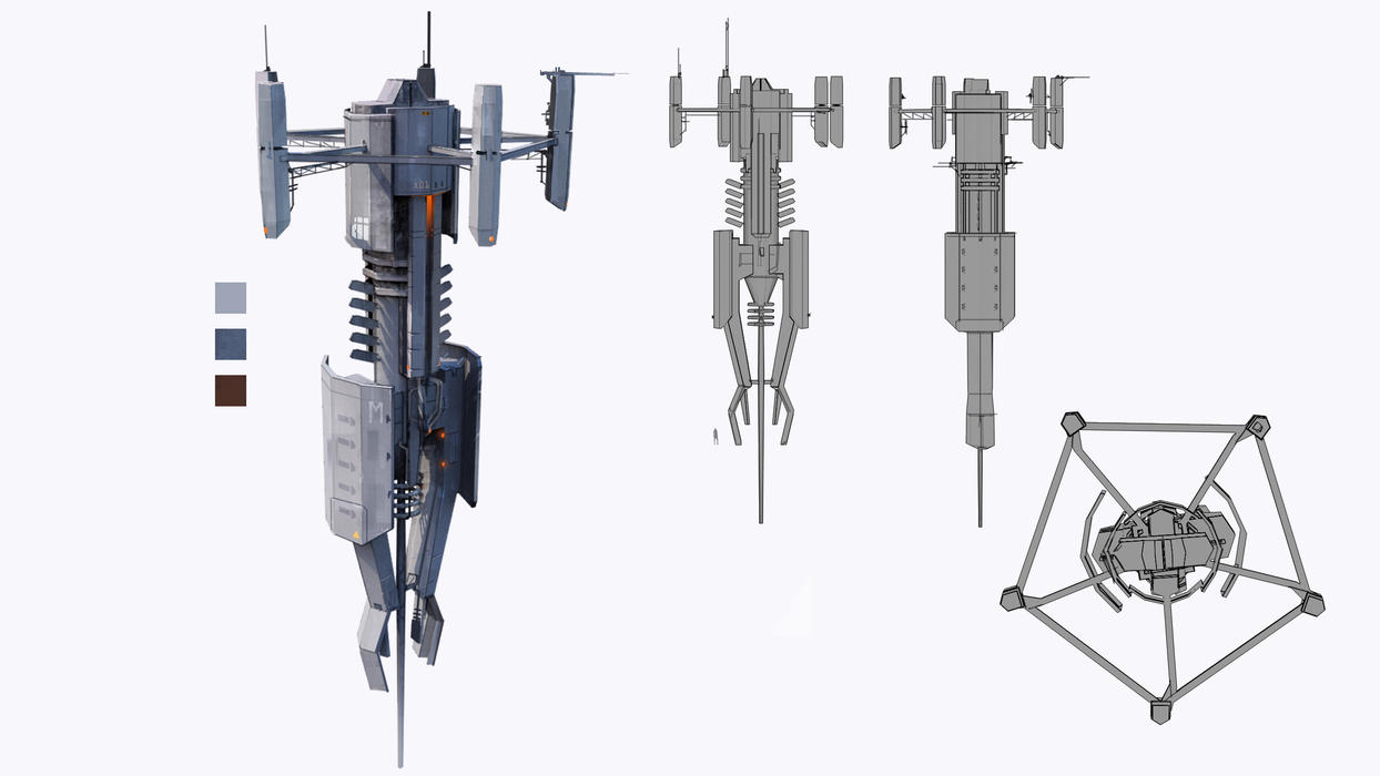 Index of /civ/images/concept