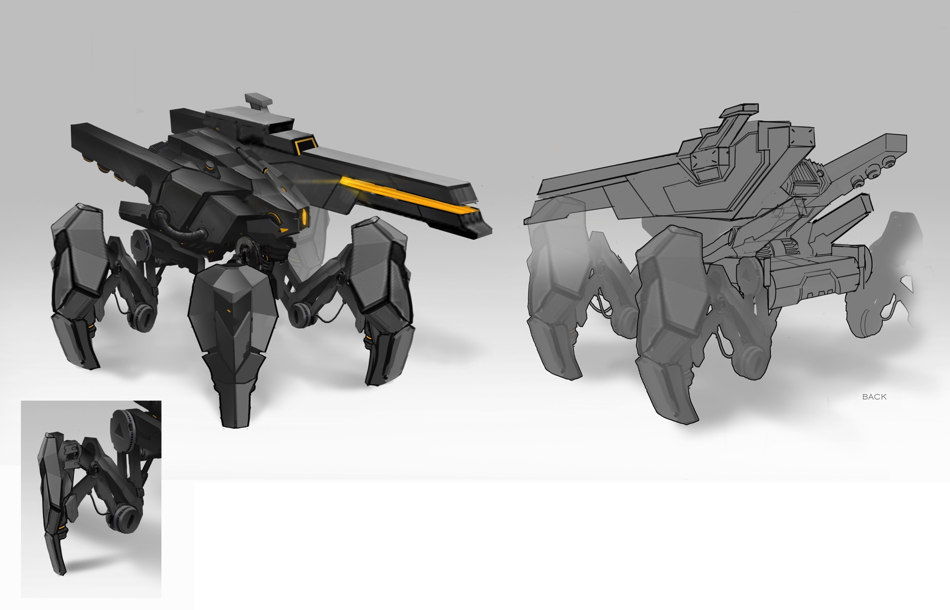 Index of /civ/images/concept